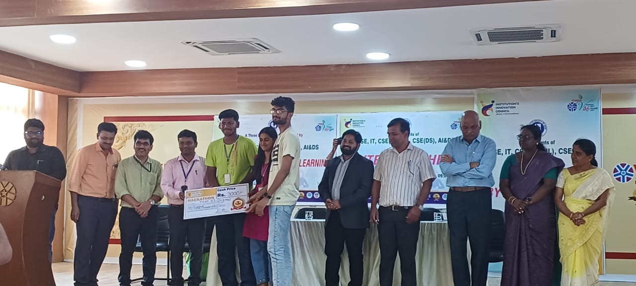 Daniel Dominic Savio Kennedy